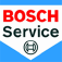 WOF | Hamilton | Car Servicing | Auto Repairs | Bosch Accreditied